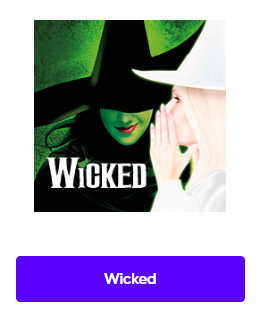 How do I buy an ATG Gift Voucher? – ATG Tickets - United Kingdom