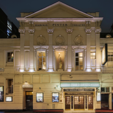 Contact us about Accessibility or Access Membership – ATG Tickets ...